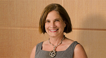 Diane Millman | Healthcare Attorney | Powers Law Firm