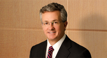 James Jorling | Healthcare Attorney | Powers Law Firm