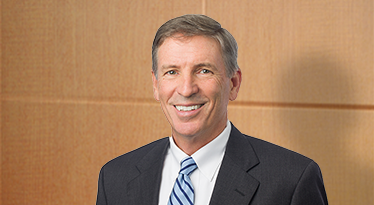 Mark Fitzgerald Authors Feature Article in AHLA Health Law Weekly ...