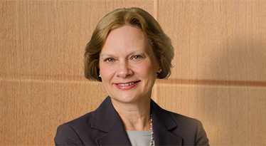 Susan Philp | Healthcare Attorney | Powers Law Firm