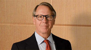 Saner Article Looks at Group Practice Issues in New Stark Regulations ...