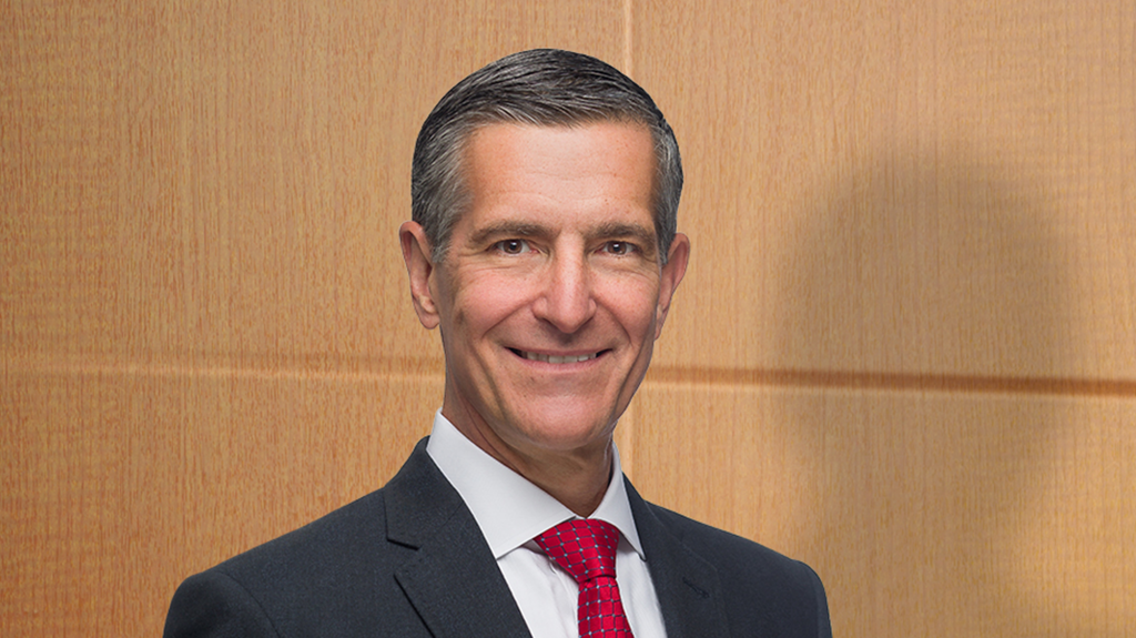 Principal Ron Connelly Presents Oral Argument in 340B Case Before the ...