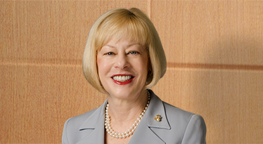 Sharon Bob | Higher Education Specialist | Powers Law