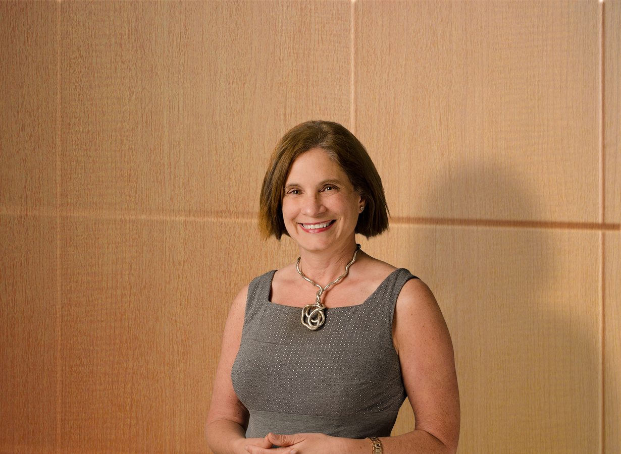 Powers Principal Diane Millman Speaks at ATC 2019 | Powers Pyles Sutter ...