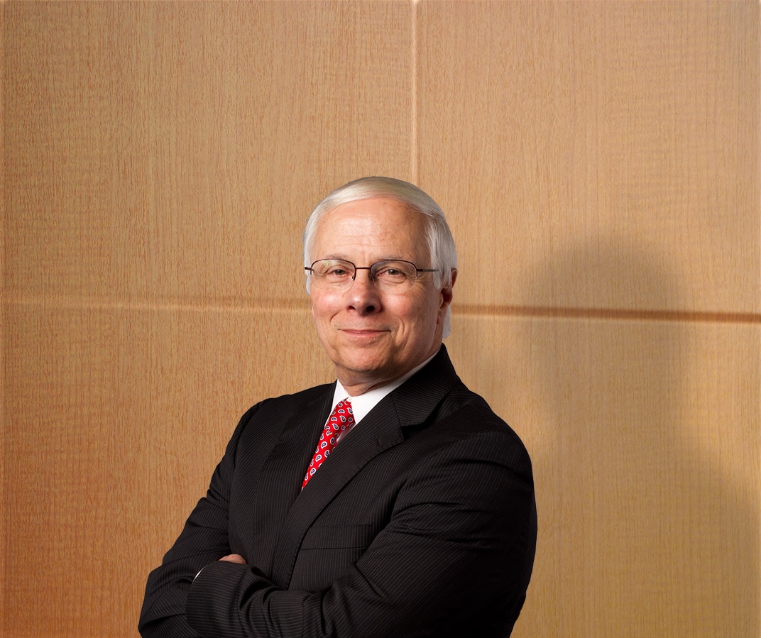 Jim Pyles Quoted on the ACA's Impact on Small Business | Powers Pyles ...