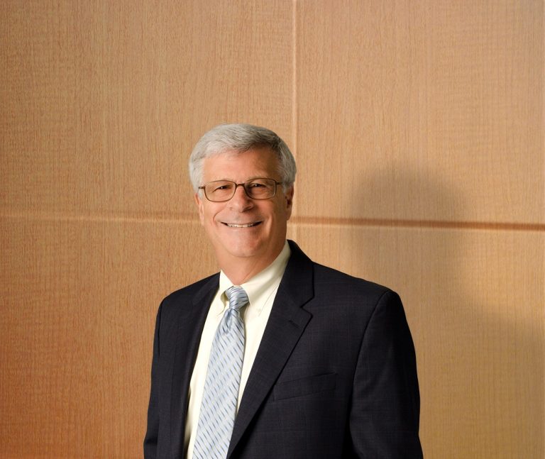 In Memoriam: Robert "Bobby" Silverstein (1949 - 2022) | Powers Pyles ...