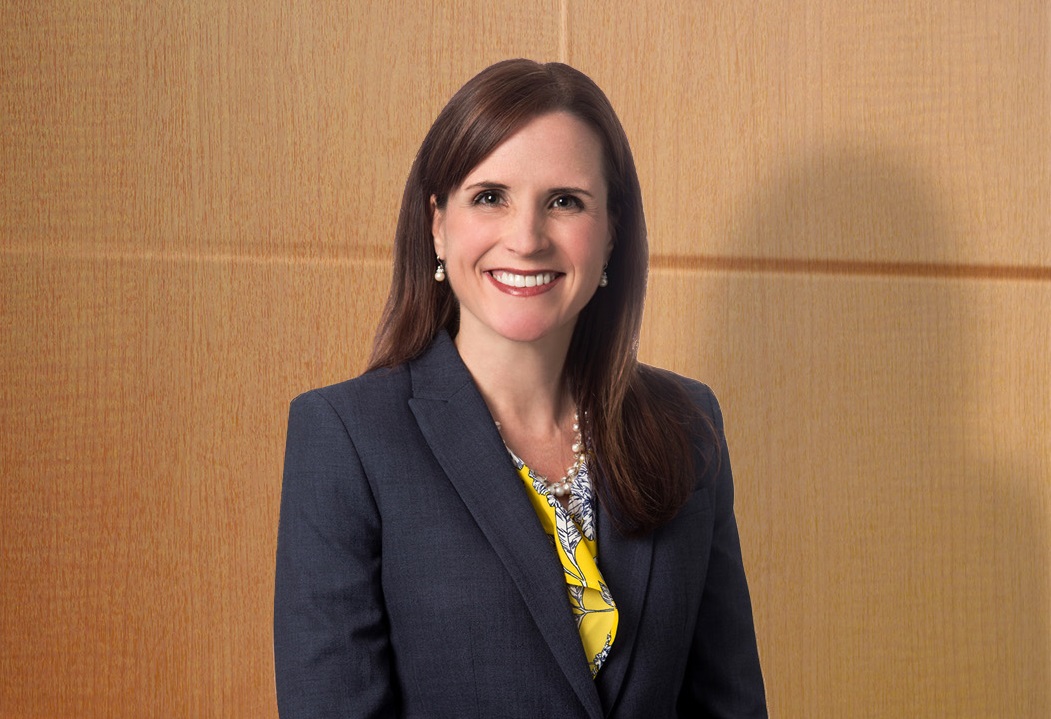 Powers Education Counsel Laura Sitarski to Moderate Panel at FAPSC ...