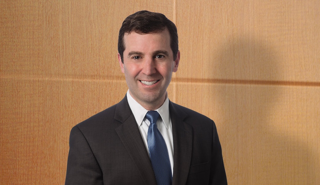 Powers Attorney Steve Kuperberg Authors Piece in 340B Report | Powers ...