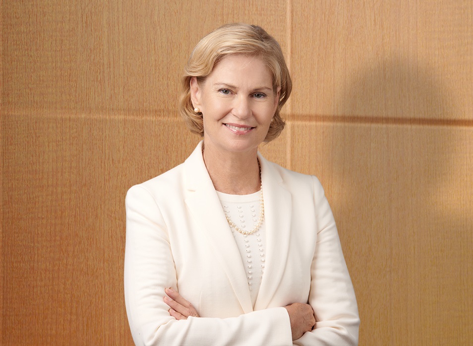 Barbara Williams at Fraud and Compliance Forum | Powers Law Firm