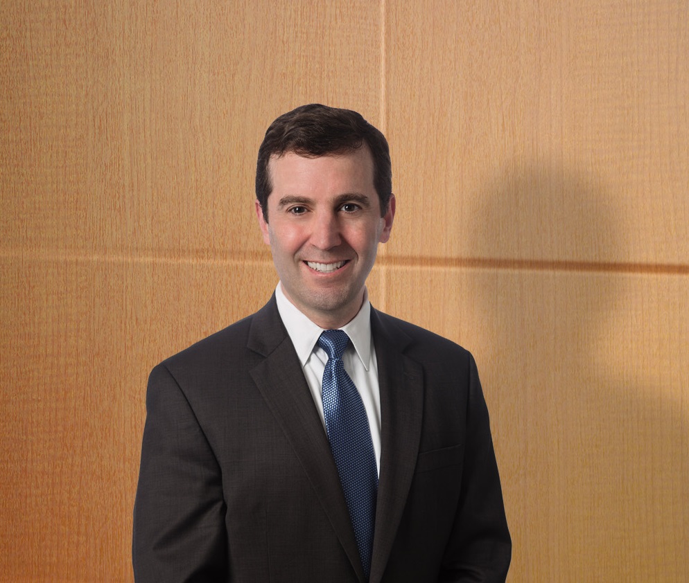 Steve Kuperberg Presents on Internal Investigations | Powers Law Firm