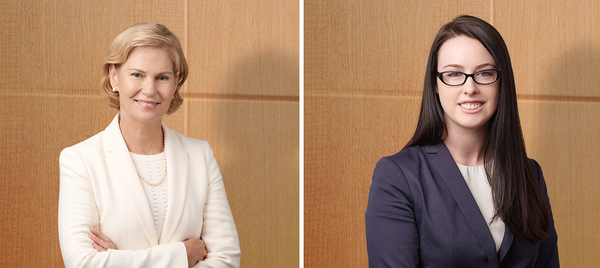 Powers Attorneys Author Key Medicare Enrollment Decision Summaries ...