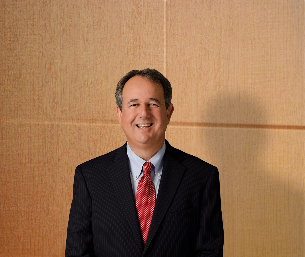 Stan Freeman to Speak at Legislative Conference | Powers Law Firm