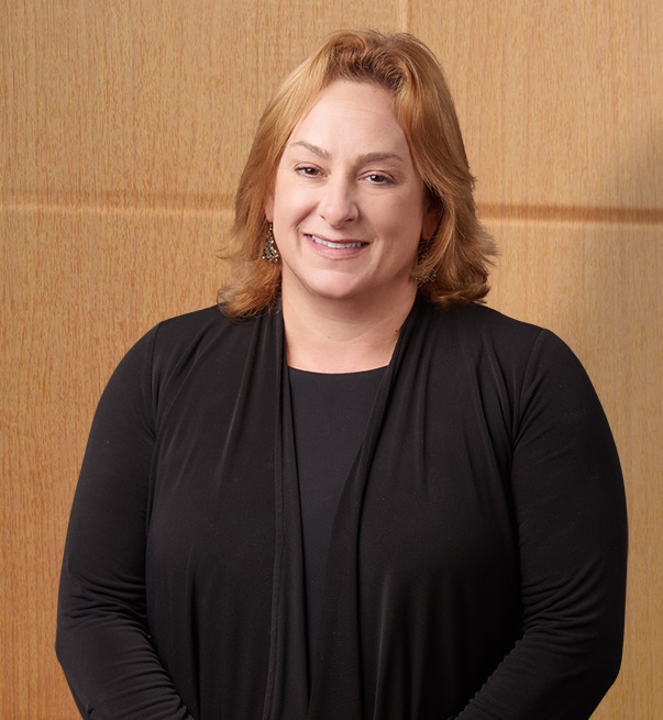 Peggy Tighe Leads Coalition Efforts to Advance “Improving Seniors ...