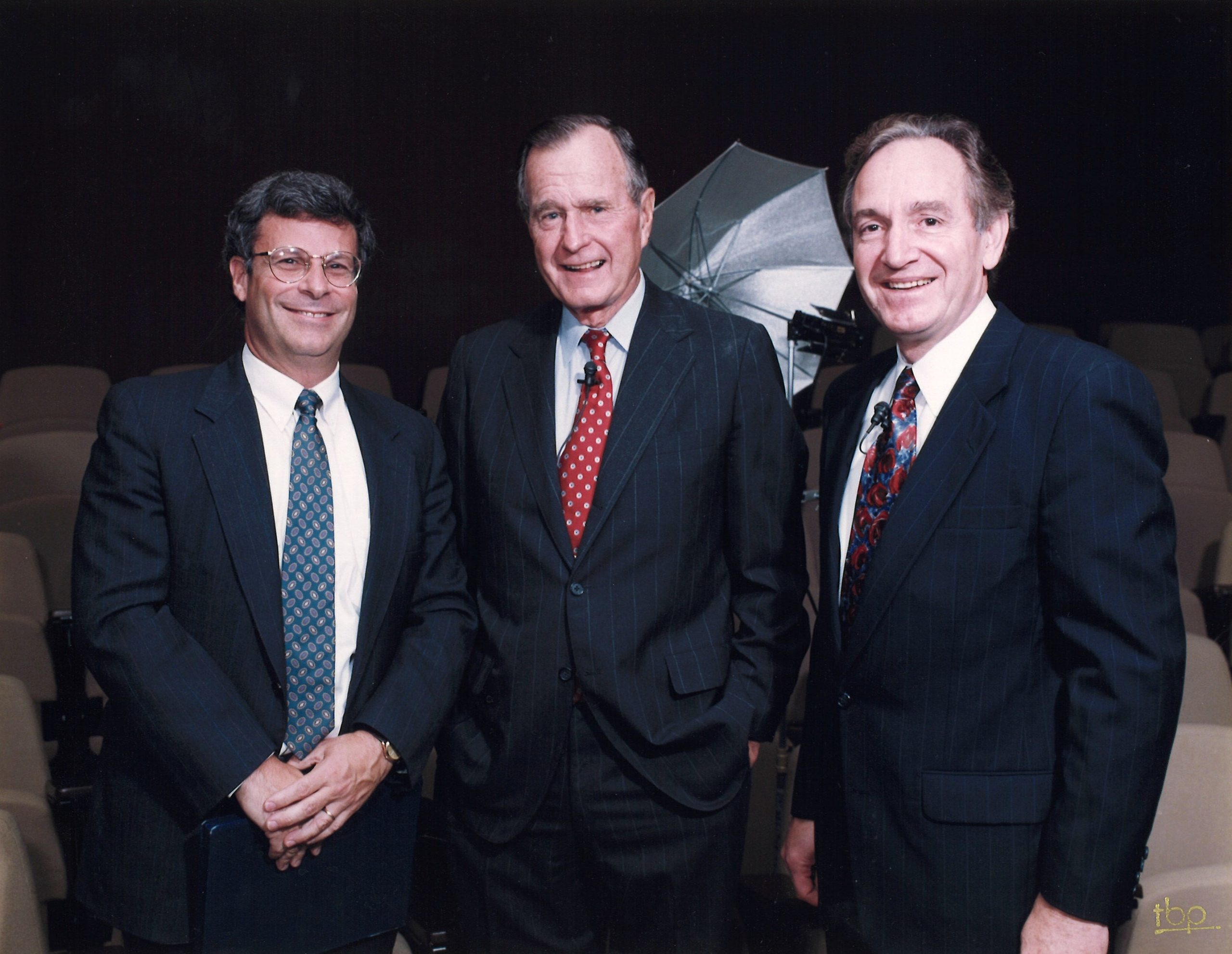 Powers Principal Bobby Silverstein Quoted in SHRM Discussing President ...