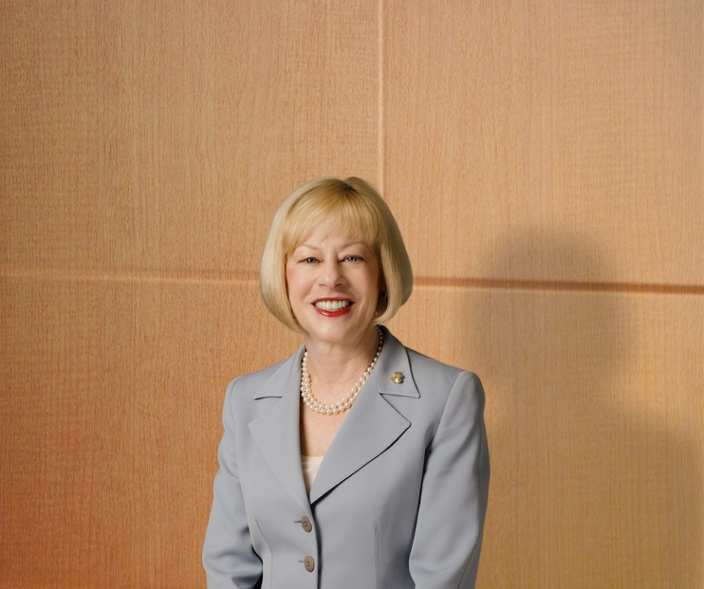 Powers Higher Education Specialist Sharon Bob to Present at ACCET 2020 ...