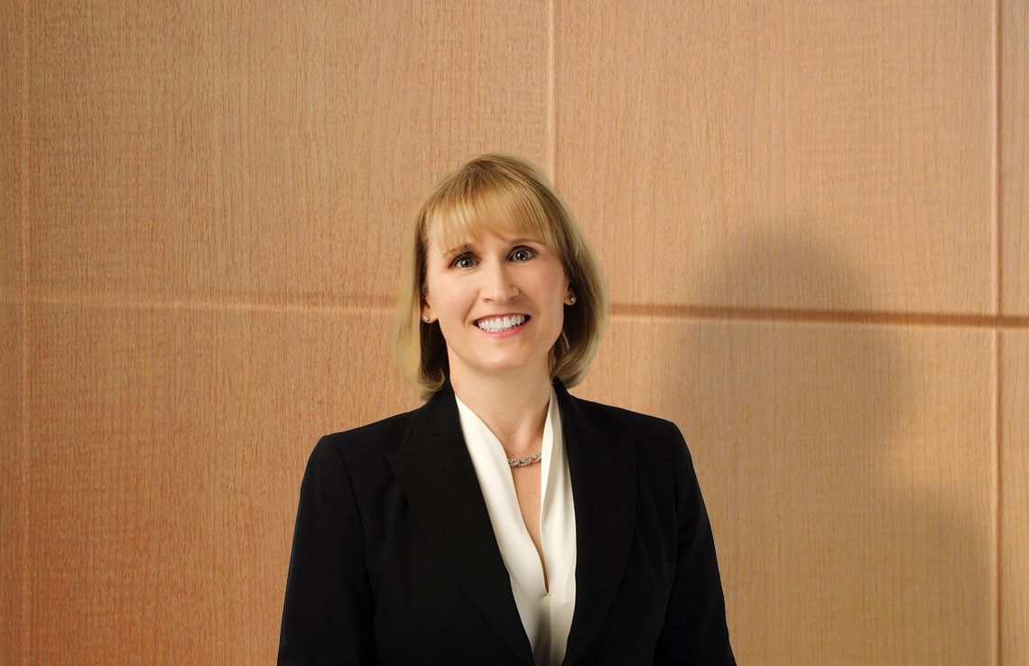 Principal Sherry Gray named the Best Lawyers® 2024 Education Law ...