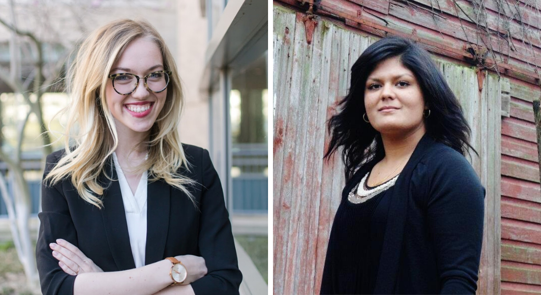 Powers Concludes 2020 Summer Associate Program | Powers Pyles Sutter ...