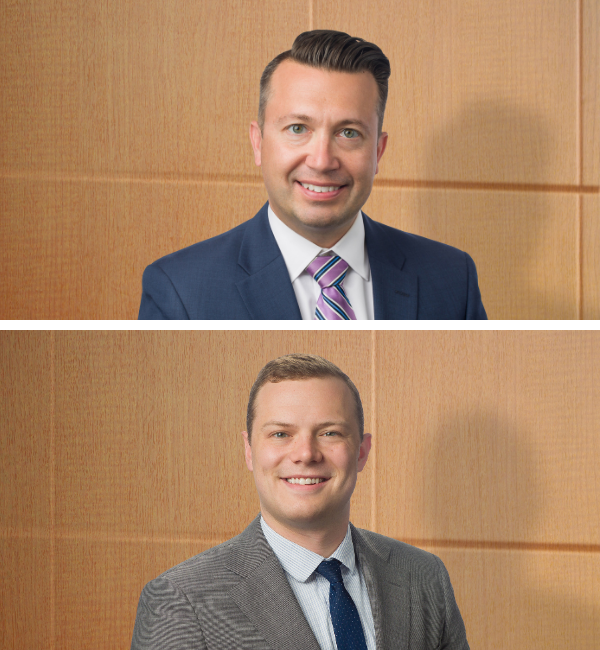 Powers Government Relations Professionals Present at ARN Conference ...