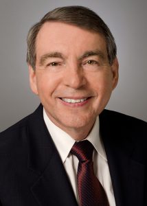 Meet Our Founders | Powers Pyles Sutter and Verville PC