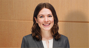 Taylor Dowd | Powers Pyles Sutter and Verville PC