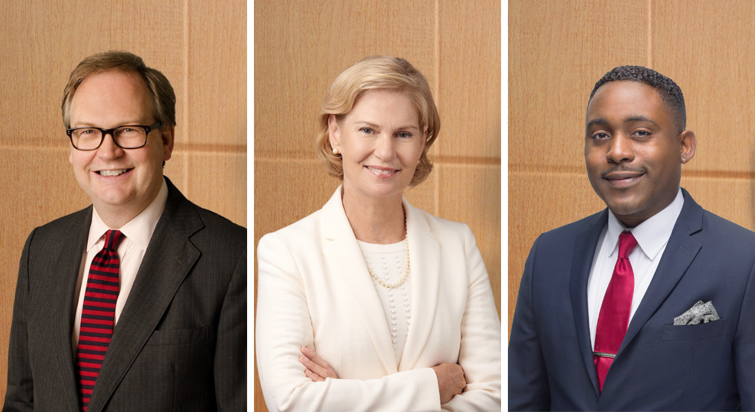 Powers Attorneys to Speak at 340B Coalition Summer Conference | Powers ...