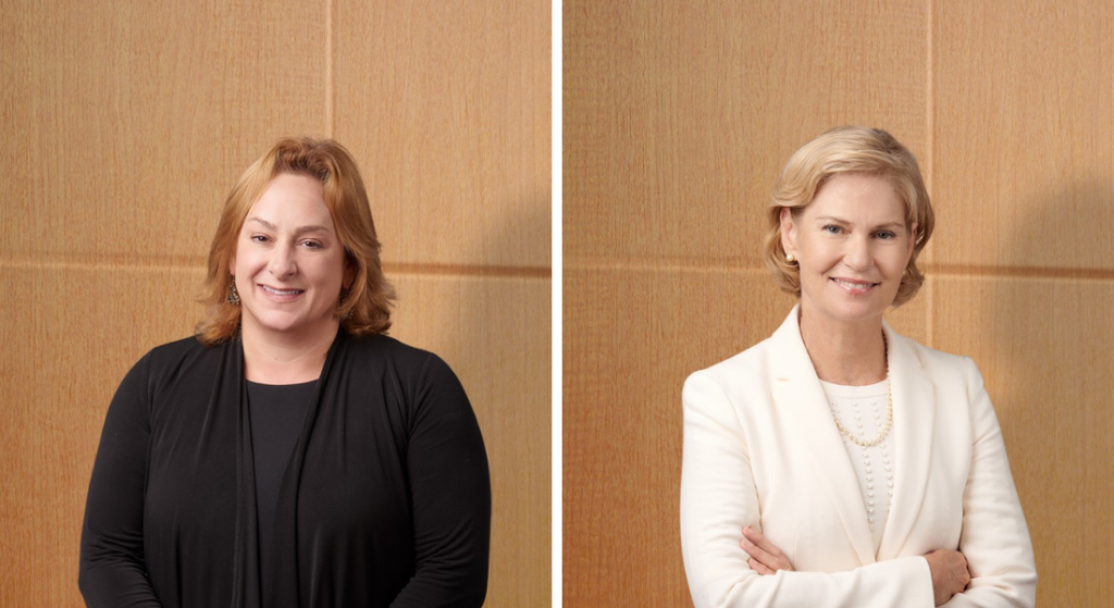 Powers 340B Attorneys Quoted in Pharmacy Practice News Article | Powers ...