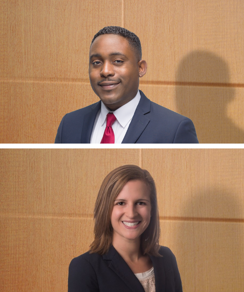 Powers Attorneys Mark Ogunsusi and Megan La Suer to Present at HCCA ...