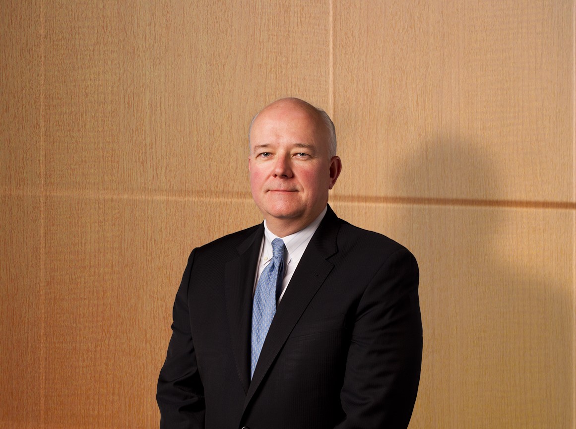 Powers Principal Paul Moorehead Presents at the Indian Gaming ...