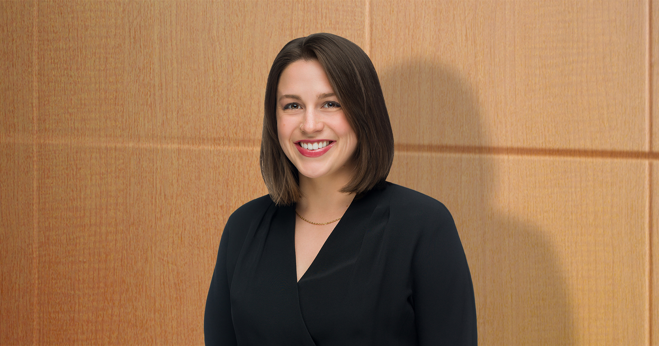 Natalie Keller | Powers Pyles Sutter and Verville PC