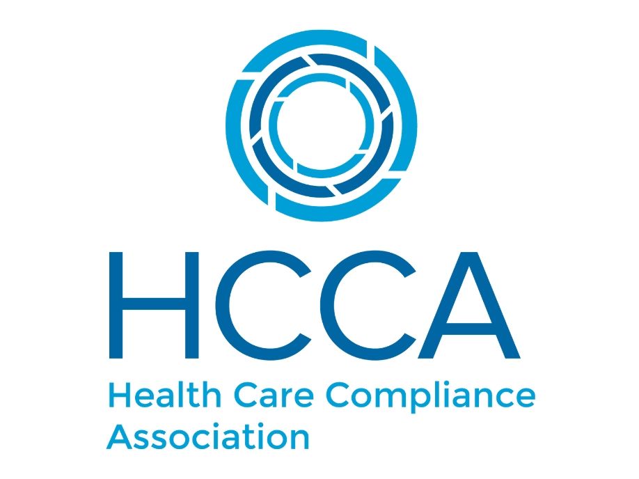 William von Oehsen and Mark Ogunsusi Present at HCCA 27th Annual ...