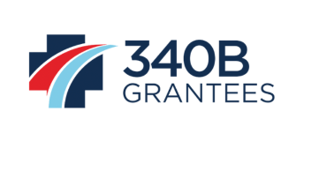POWERS Attorneys to Speak at 340B Grantees Fall Conference | Powers ...