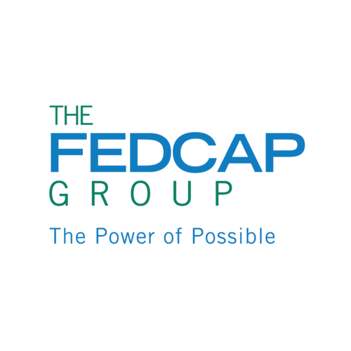 Powers Law Sponsors The Fedcap Group’s “Celebration of the Power of ...