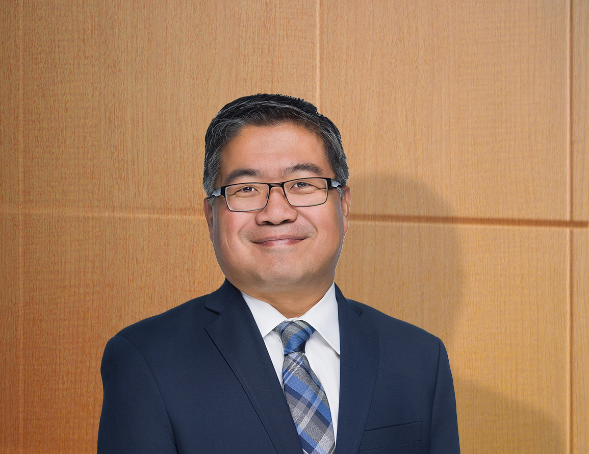 Michael Hagan | Powers Pyles Sutter and Verville PC