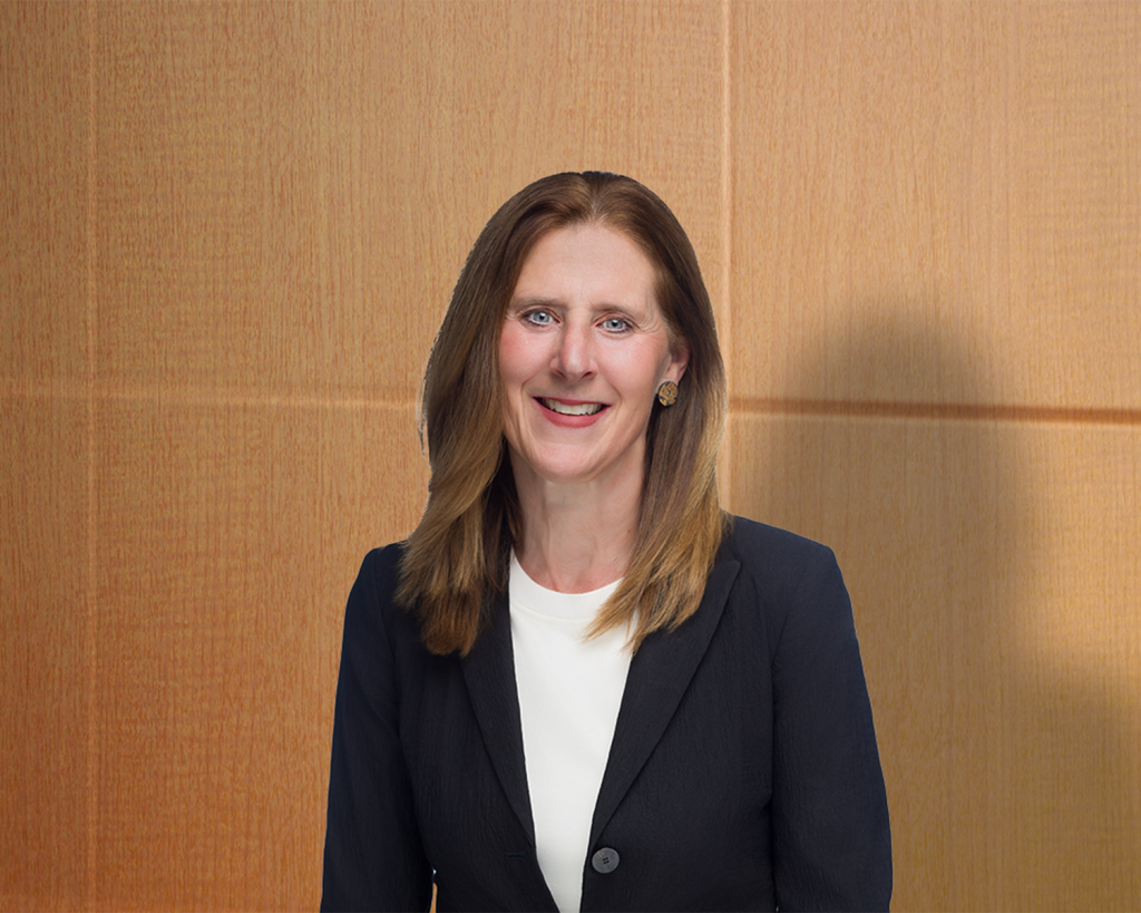 Julie Hyams | Powers Pyles Sutter and Verville PC