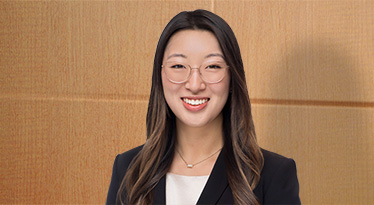 Kaitlin Lee | Powers Pyles Sutter and Verville PC