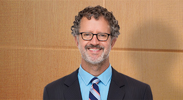 Matthew Freedus | Powers Pyles Sutter and Verville PC