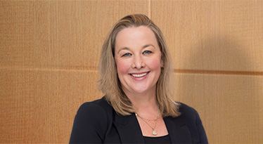 Molly Evans | Powers Pyles Sutter and Verville PC