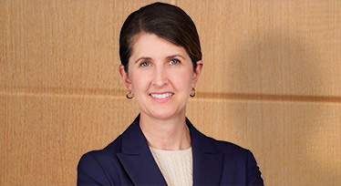 Carrie Riley | Powers Pyles Sutter and Verville PC