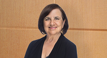 Jacqueline “Jacki” C. Leifer | Powers Pyles Sutter and Verville PC